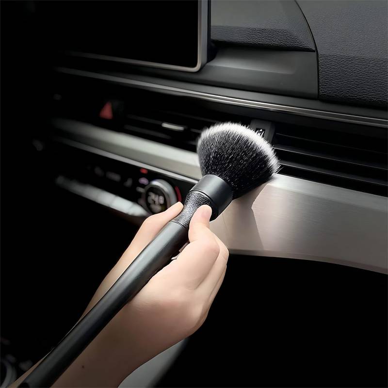 Top One-Stop Car Detailing Product Supply Solution Provider